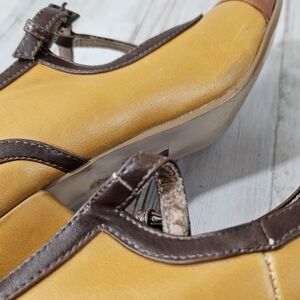 chelsea crew | Shoes | Chelsea Crew Retro Pin Up Style Womens Heels ...